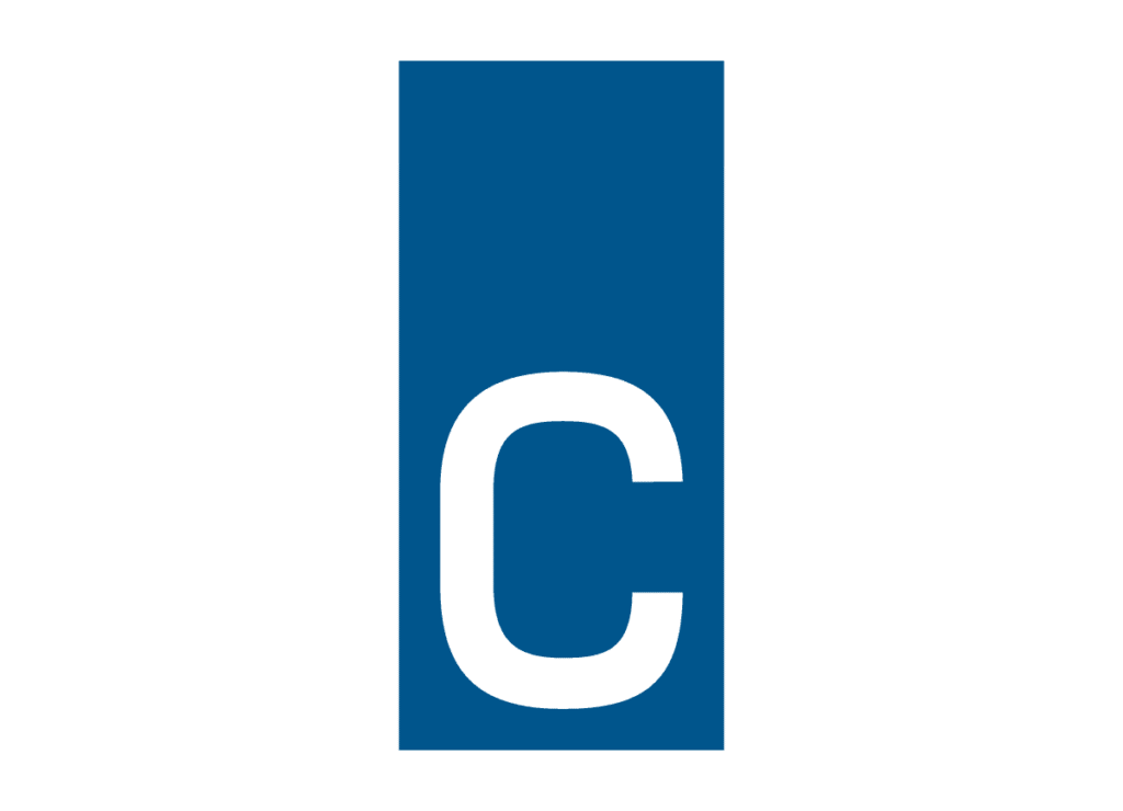 Christensen Investment Partners
